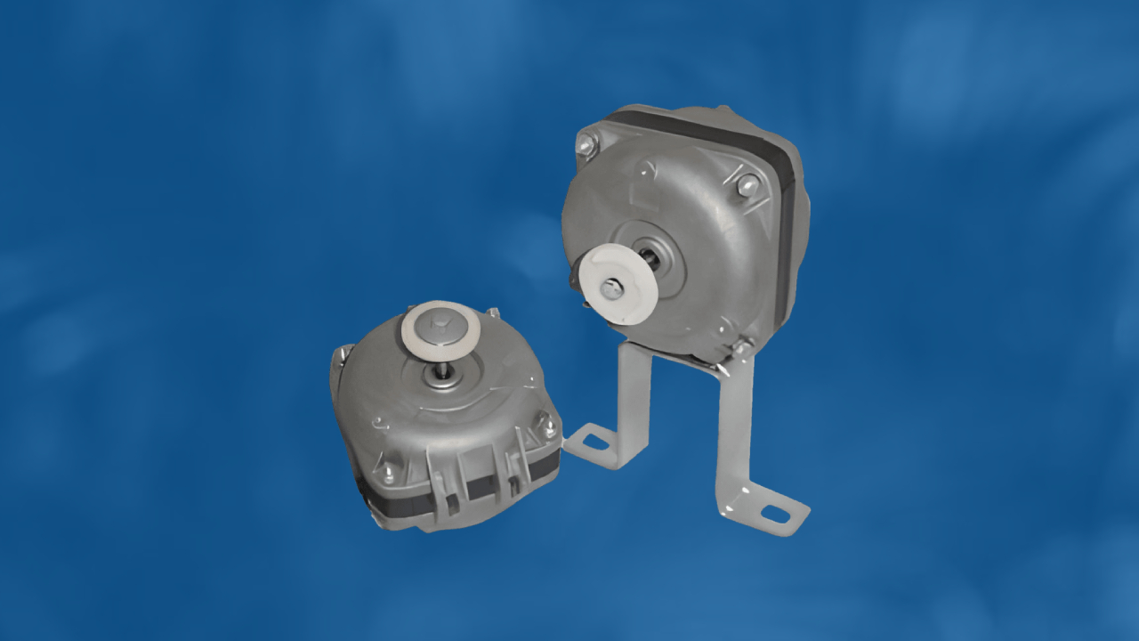 LUFT: The best German technology and quality in fans at the best price